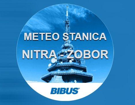 Turistické informačné centrum Nitra