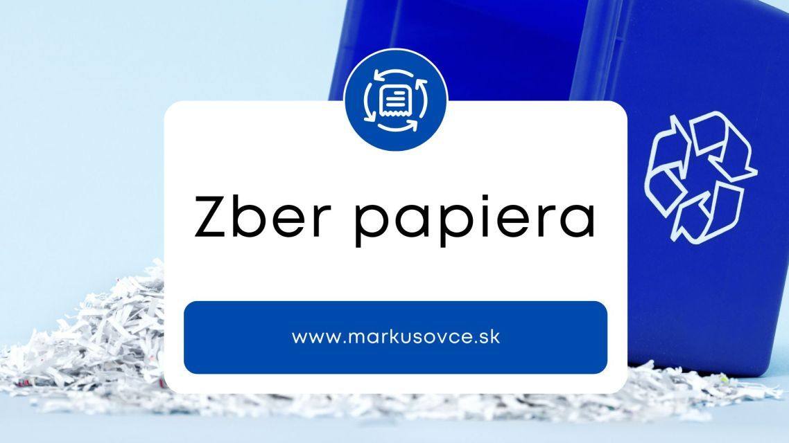 Obec Markušovce - oficiálne stránky obce
