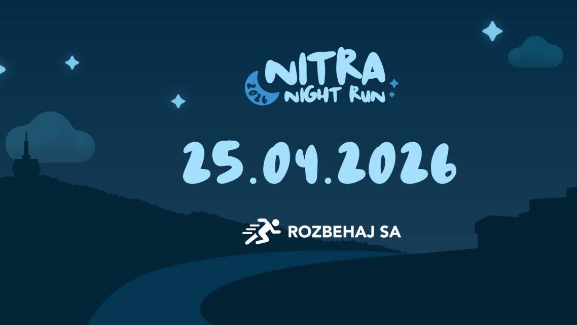Turistické informačné centrum Nitra