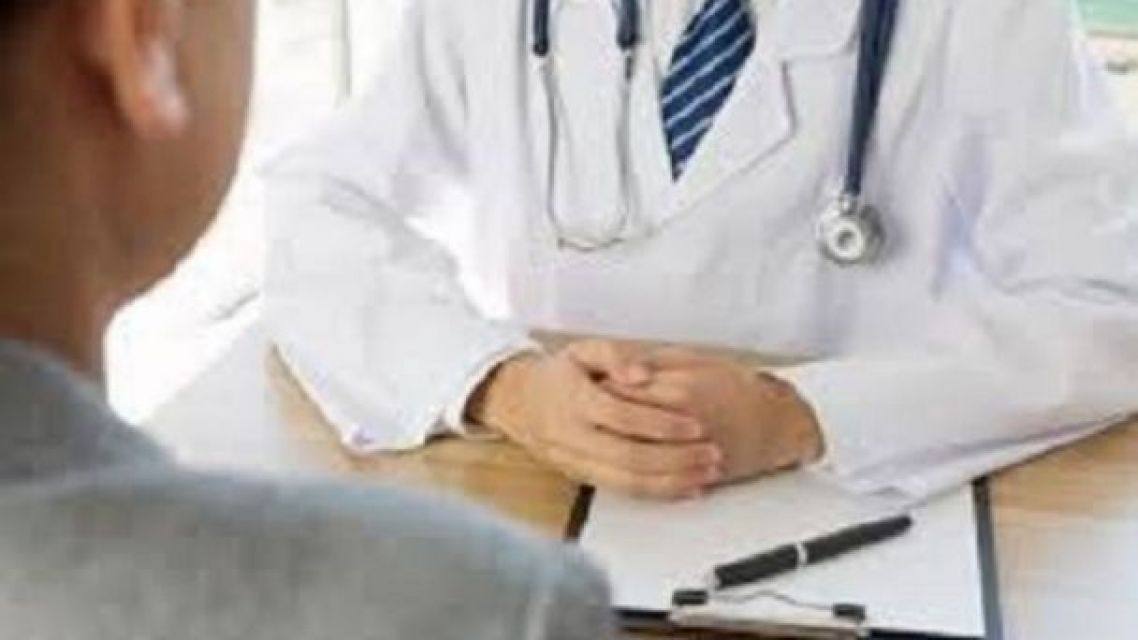 Oficiálne stránky mestskej polikliniky
