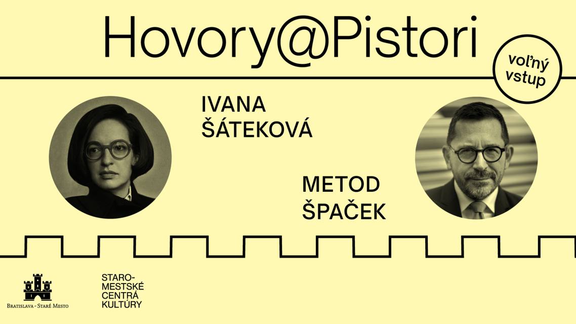 Staré Mesto