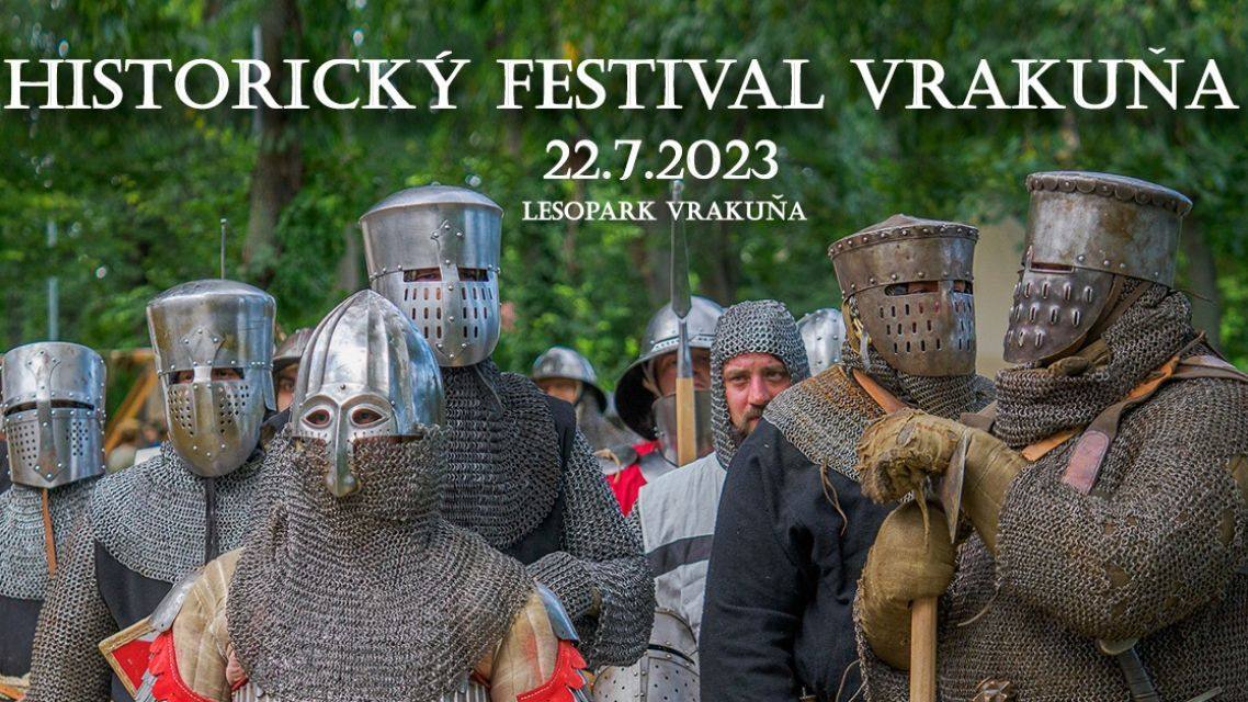 Vrakuňa - Mestská časť