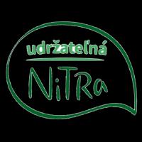 Turistické informačné centrum Nitra