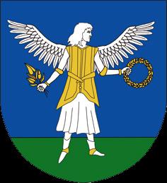 Novinky - Jana Kováčová je novou riaditeľkou Múzea Spiša. Obec verí v ...