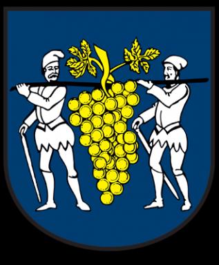 Obecné služby Rybník s.r.o. r.s.p. - Oficiálna stránka obce Rybník