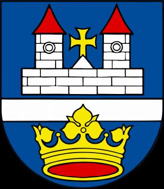 Oznamy Úradnej tabule - Oznámenie o začatí kolaudačného konania a ...