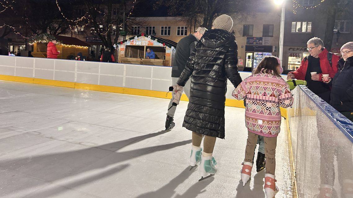 Najnovšie správy - Mesto Handlová má pripravený program na celý ...