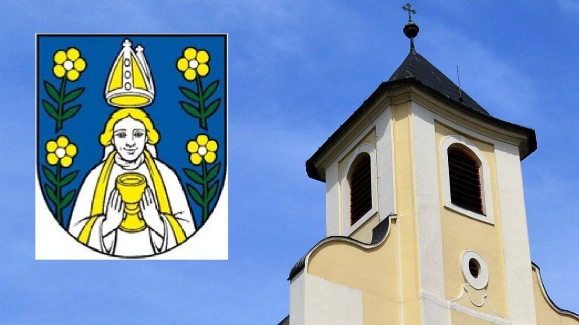 Aktuality - Púť k Madone Žitného ostrova v Dunajskej Lužnej - Obec ...