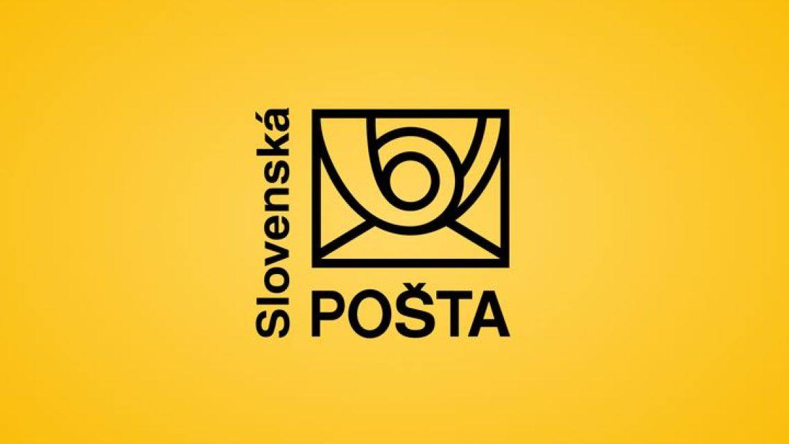 Aktuality - Pošta Partner Miloslavov - oznam o dovolenke - Obec Miloslavov