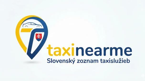 Obec Zohor