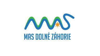 Obec Zohor