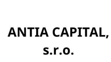 Jednorazová pomoc - Unicef Slovensko