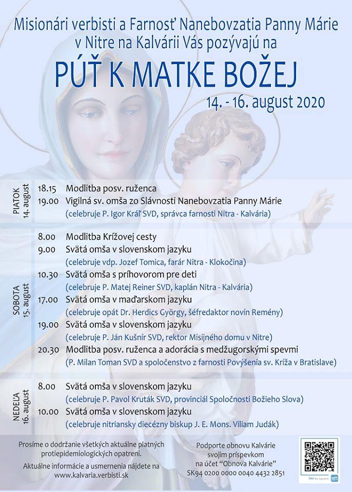 Turistické informačné centrum Nitra