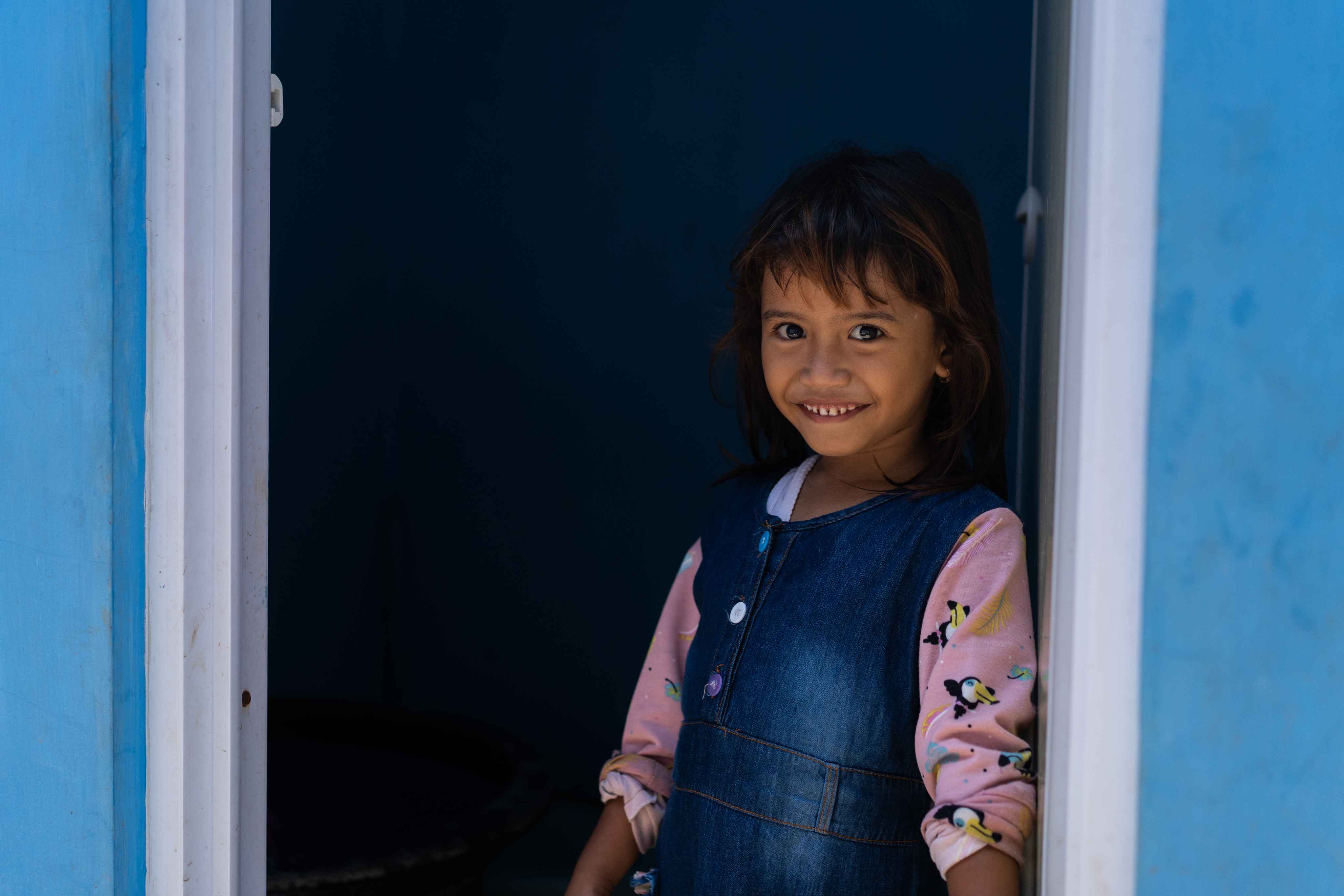 Prehlásenie o cookies - Unicef Slovensko